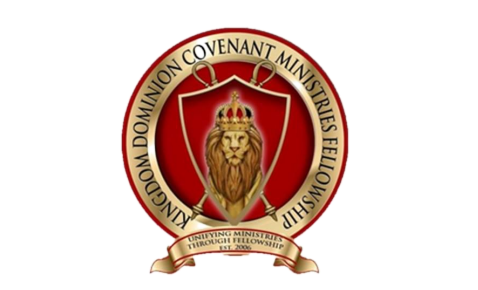 Kingdom Dominion Covenant Ministries Fellowship (KDCMF) | Kingdom Dominion