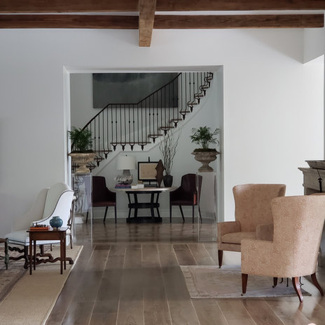 Gallery | Palatial Stone & Tile