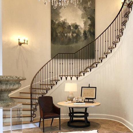 Gallery | Palatial Stone & Tile