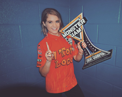 Home | Collete Davis