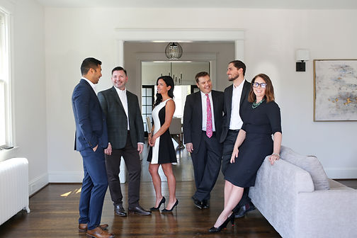 Home | CityScape Group