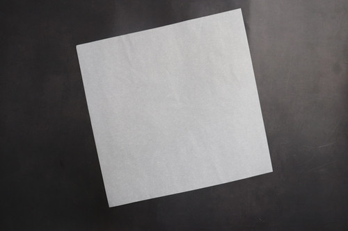 Butter Paper Sheet | Biour Pack