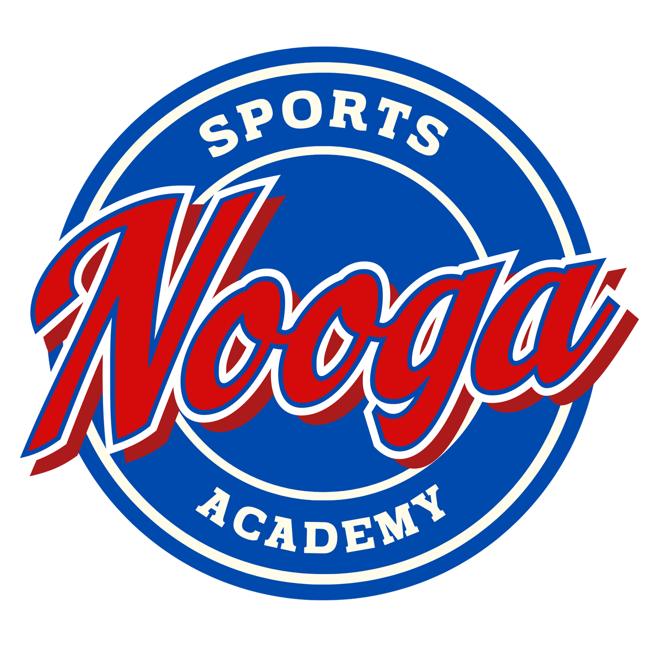 About | Nooga Sports Academy