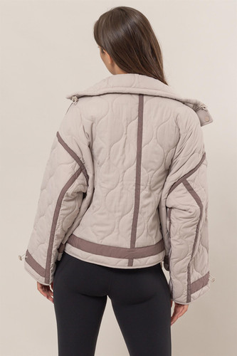 Jackets | RC Boutique