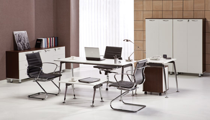 Noge za stolove, Kancelarijski nameštaj | Beograd | Rival Metal Srbija
