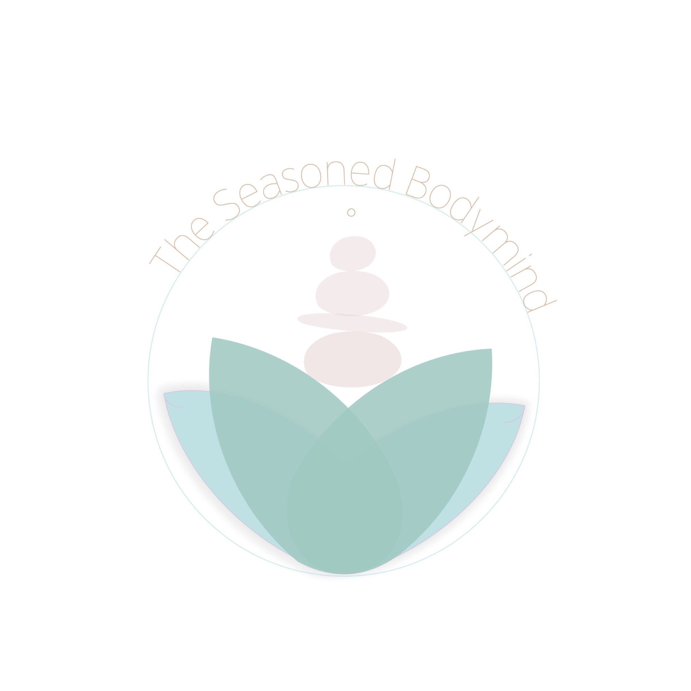 Introduction to The Bodymind Method | The SeasonedBodymind