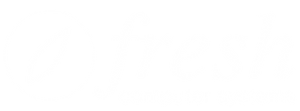 Fresh Computer Systems | Wholesale Fresh Produce ERP