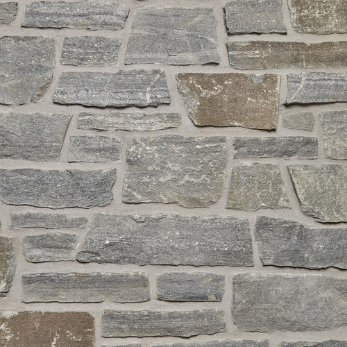 Barnwood Blue | Quarry and Kiln