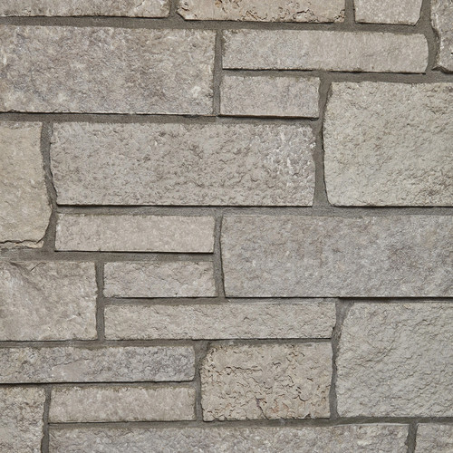 Fond du Lac Tailored Blend | Quarry and Kiln