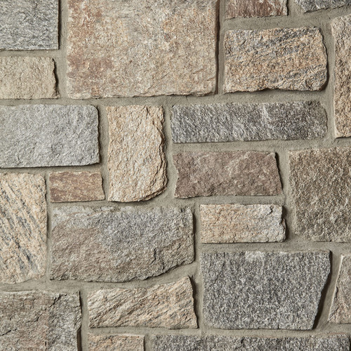 Spalted Oak | Quarry and Kiln