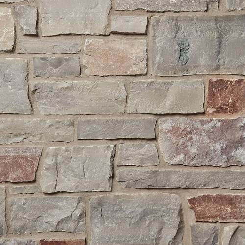 Chilton Custom Country Blend | Quarry and Kiln