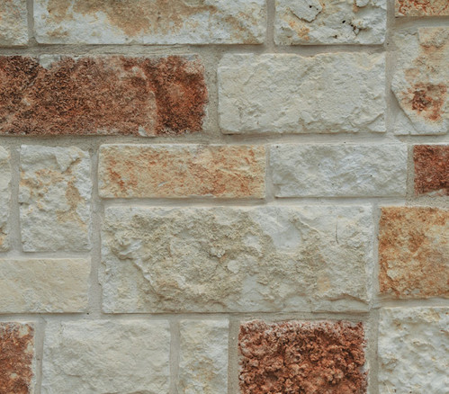 Rusted Earth | Quarry and Kiln