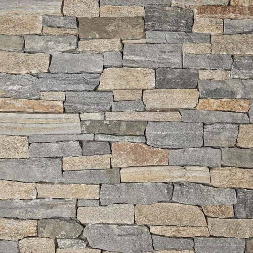 Spalted Oak | Quarry and Kiln