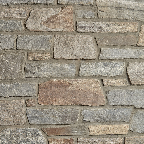 Spalted Oak | Quarry and Kiln