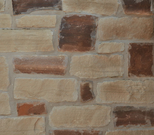 Autumn Blend | Quarry and Kiln