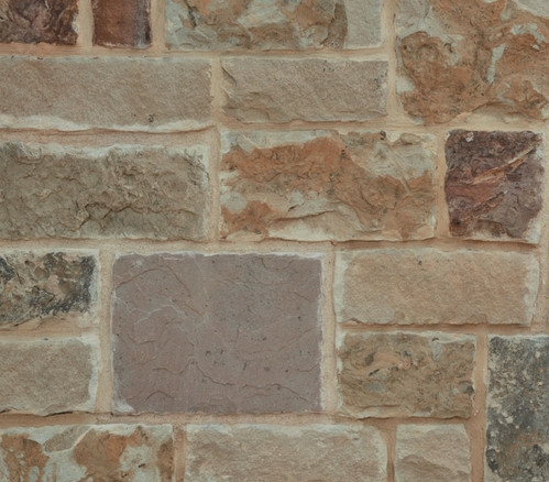 Oklahoma | Quarry and Kiln