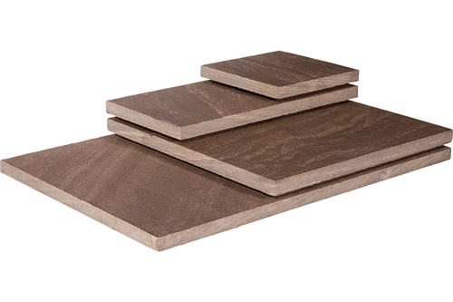 Brown Stone | Quarry and Kiln