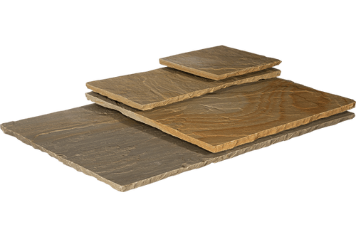 USI Buff | Quarry and Kiln