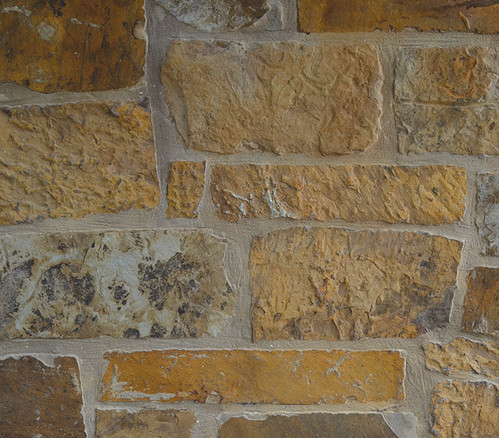 Arkansas | Quarry and Kiln