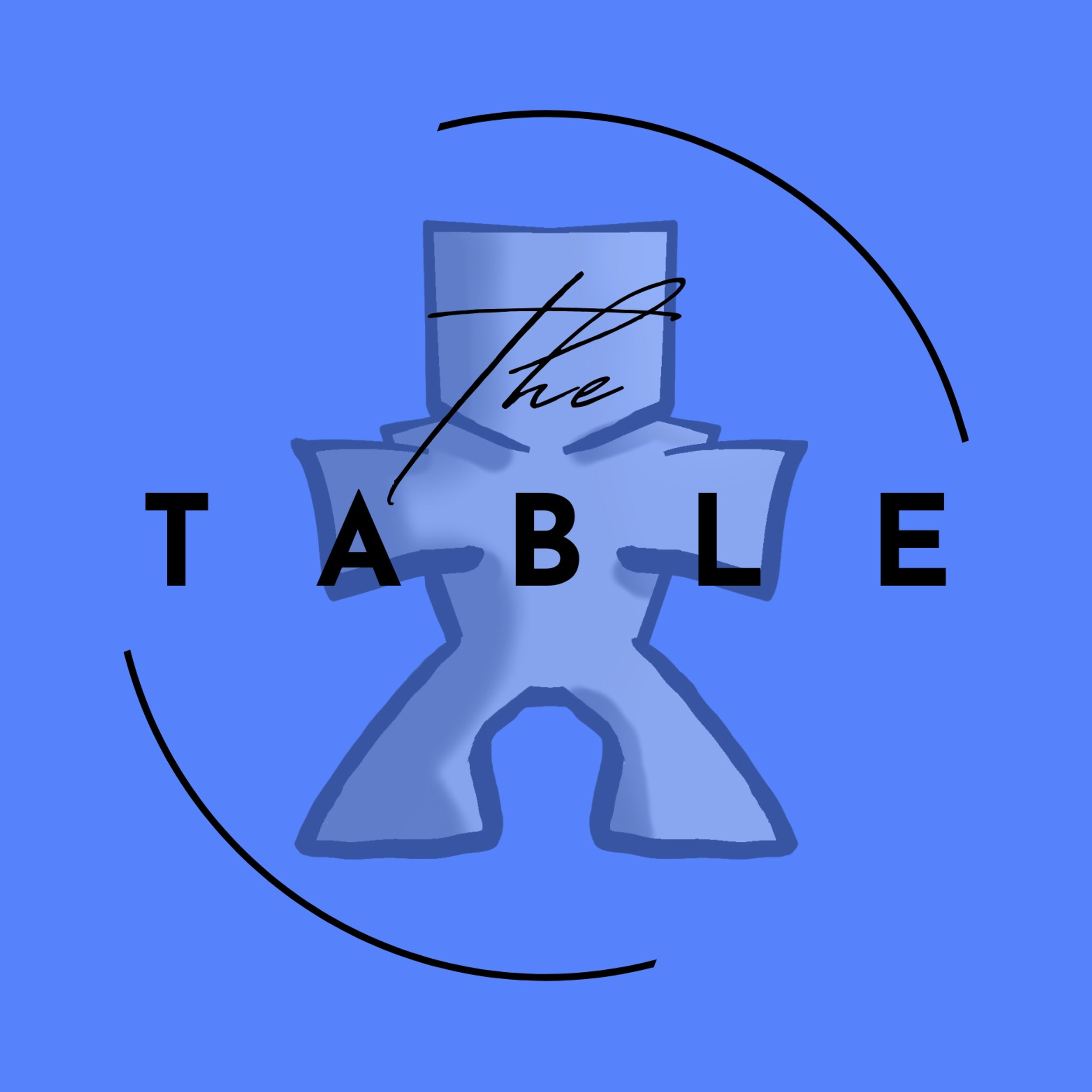 The Table | Events | Bainbridge, GA, USA
