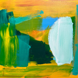 WILLIAM WATSON-WEST | Artist | United Kingdom