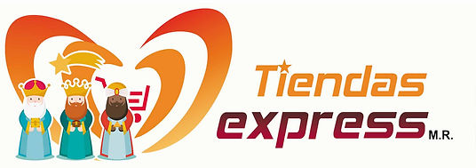 Tiendas Express