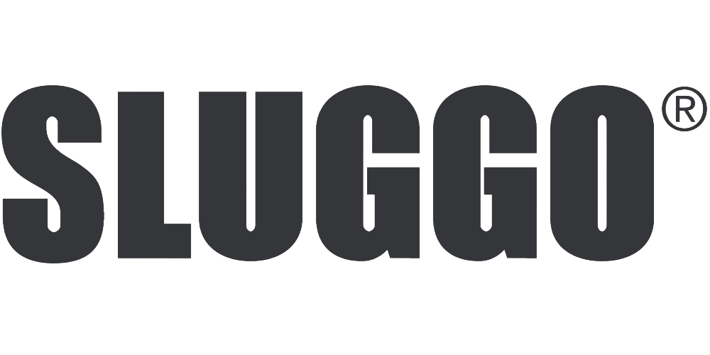 Sluggo |Belchim Canada