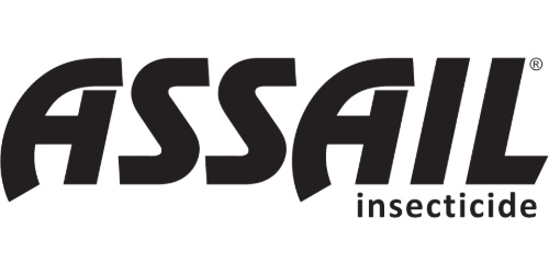 Assail |Belchim Canada