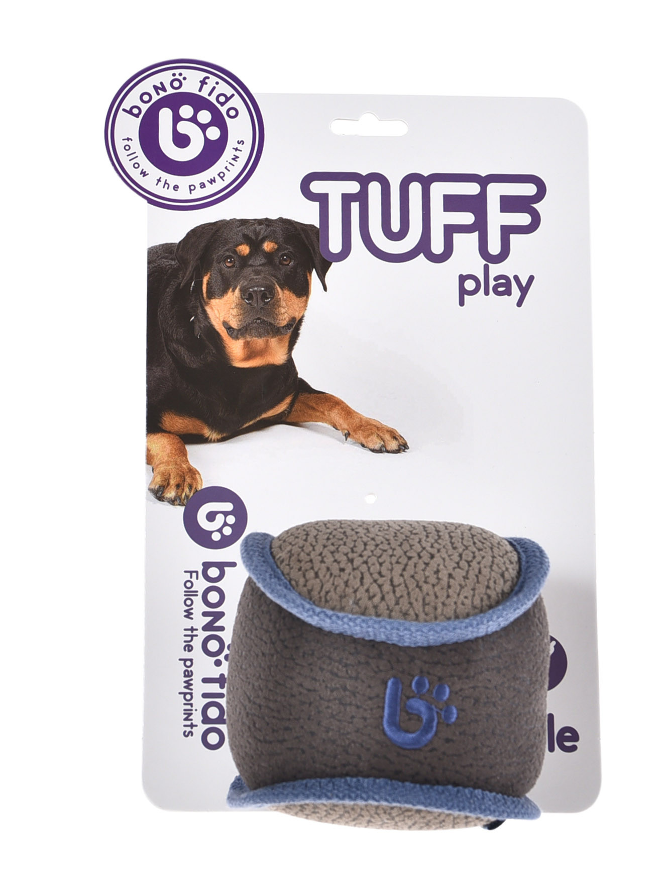 tuff-play-baseball-5