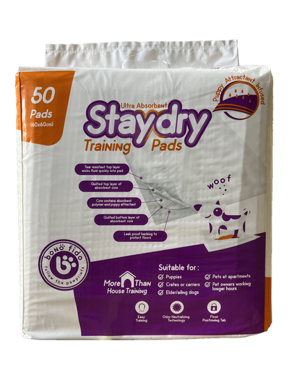 stay-dry-training-pads-50pk