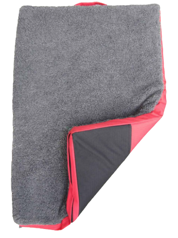 staydry-mat-winter-blue-2