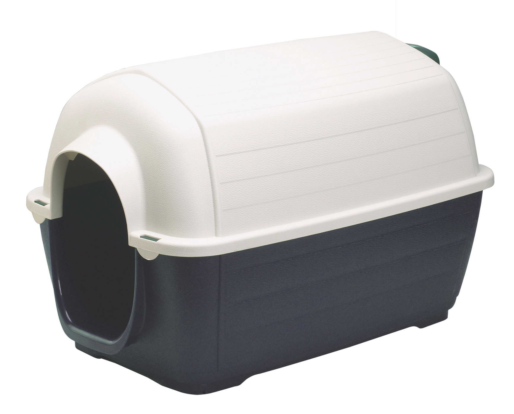 igloo-kennel-xl-5