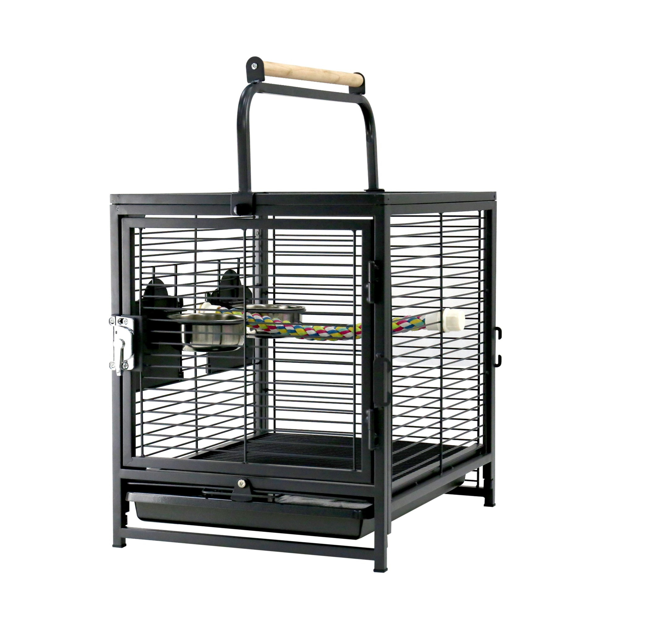 deluxe-parrot-carrier