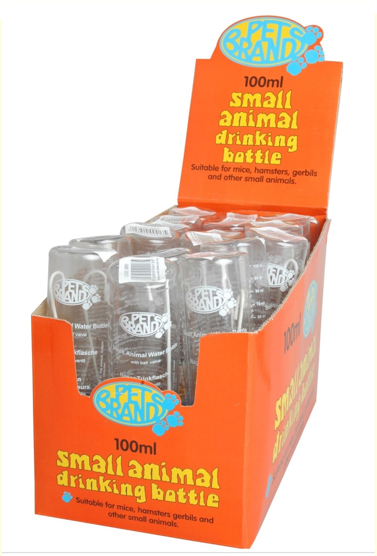 petbrand-100ml-small-animal-drinking-bottle