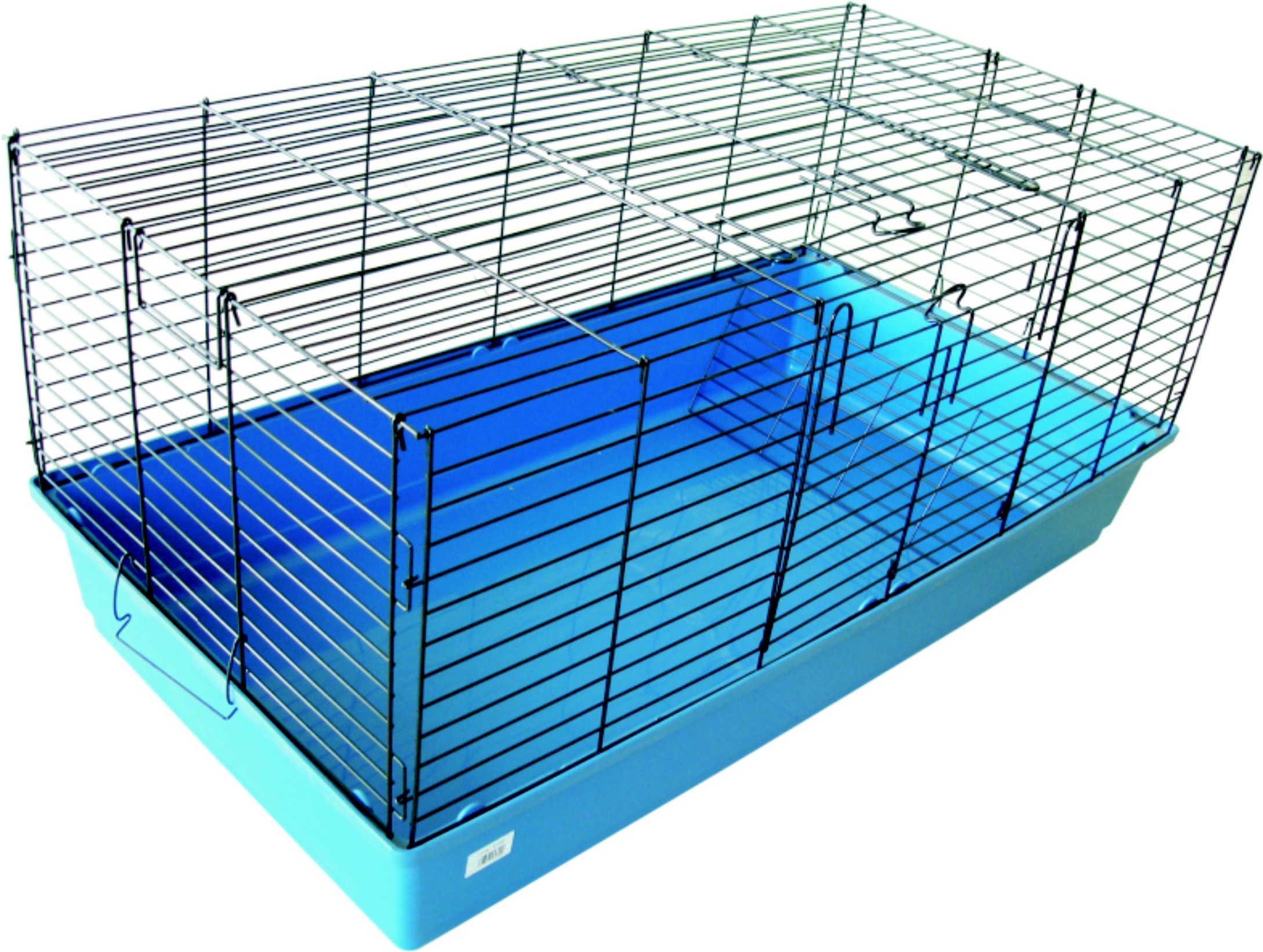 40-rabbit-cage
