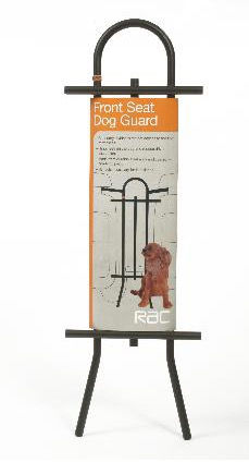 rac-front-seat-dog-guard