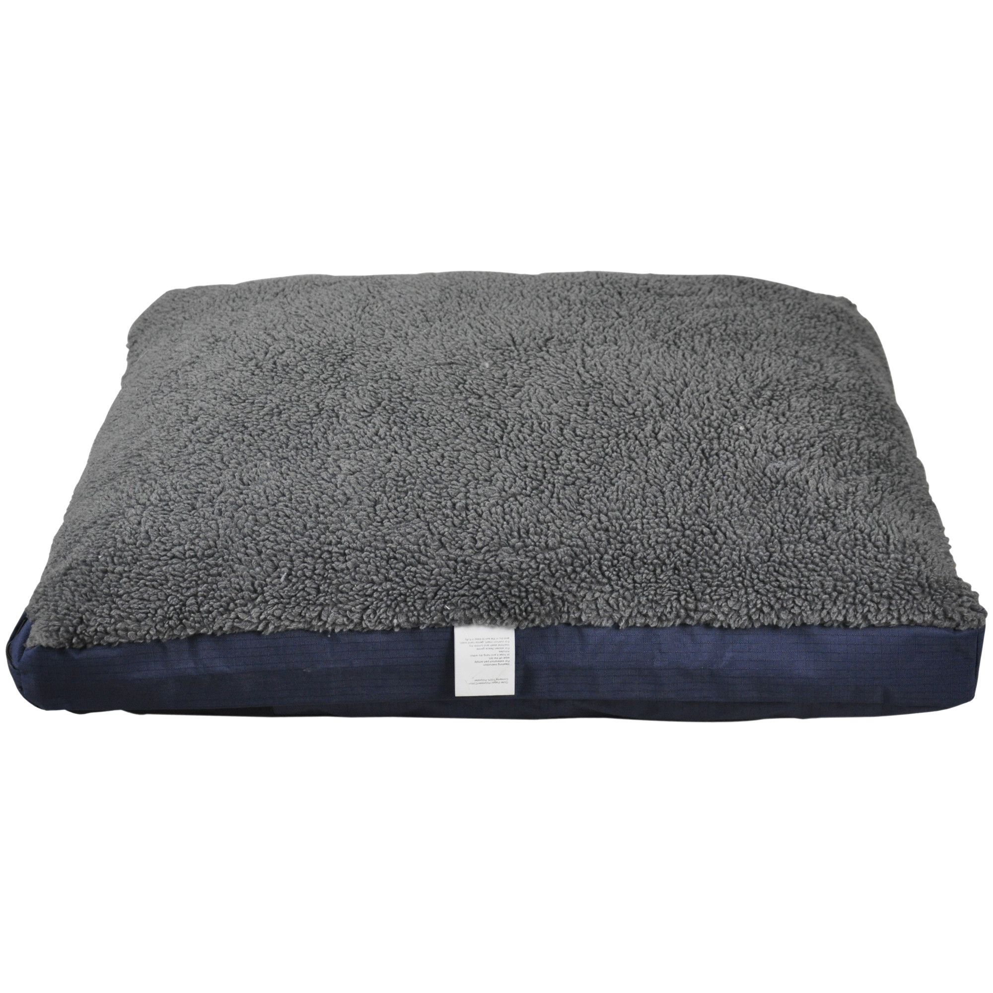 staydry-futon-winter-blue-1