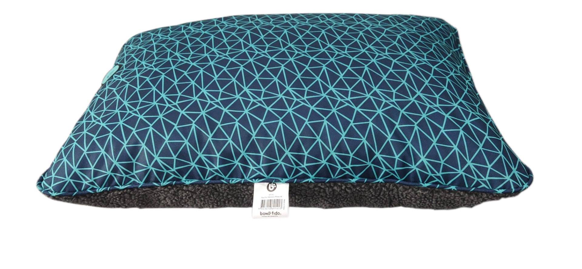 staydry-memory-pillow-diamond-m