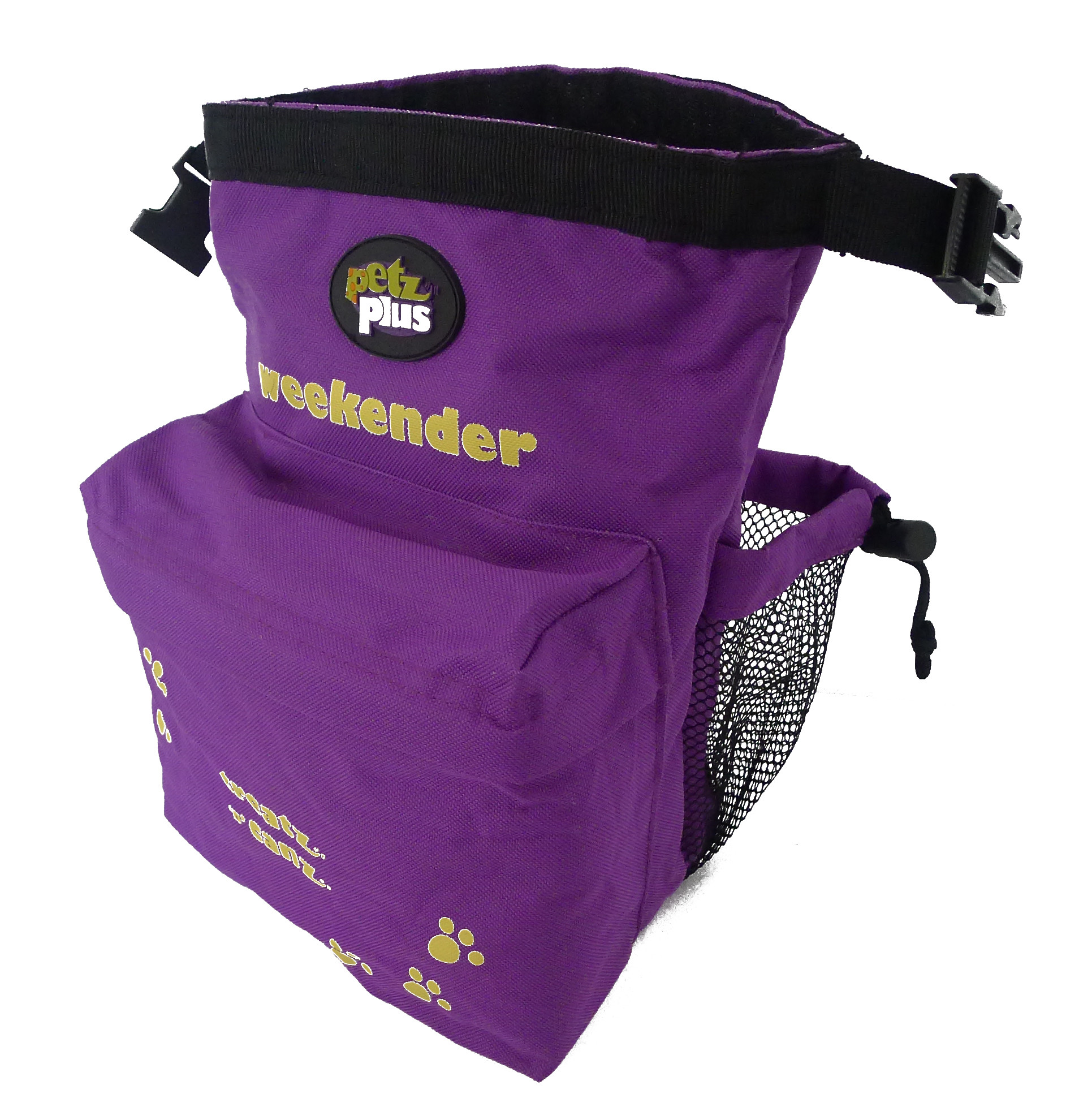 weekender-food-bag-purple