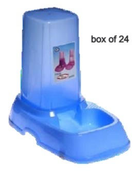 automatic-waterer-feeder-0-6l