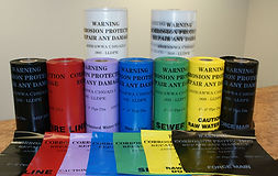 Mountain States Plastics | Johnstown, CO