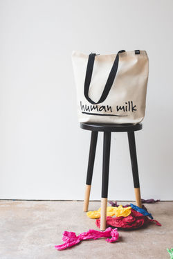 Home | Welcome to Human Milk