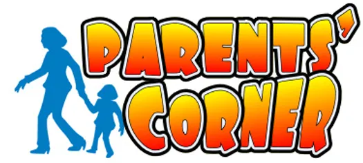 Resources | cpeshalom