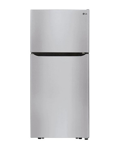 20 cu. ft. Top Freezer Refrigerator | Springdale appliances shop