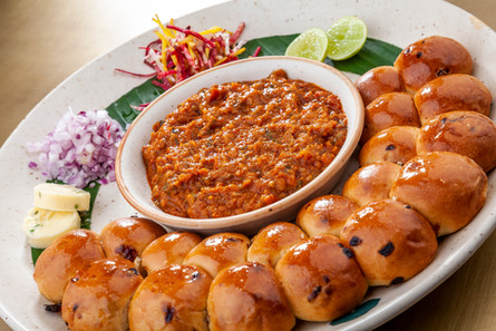 Home | Ekatra Hospitality