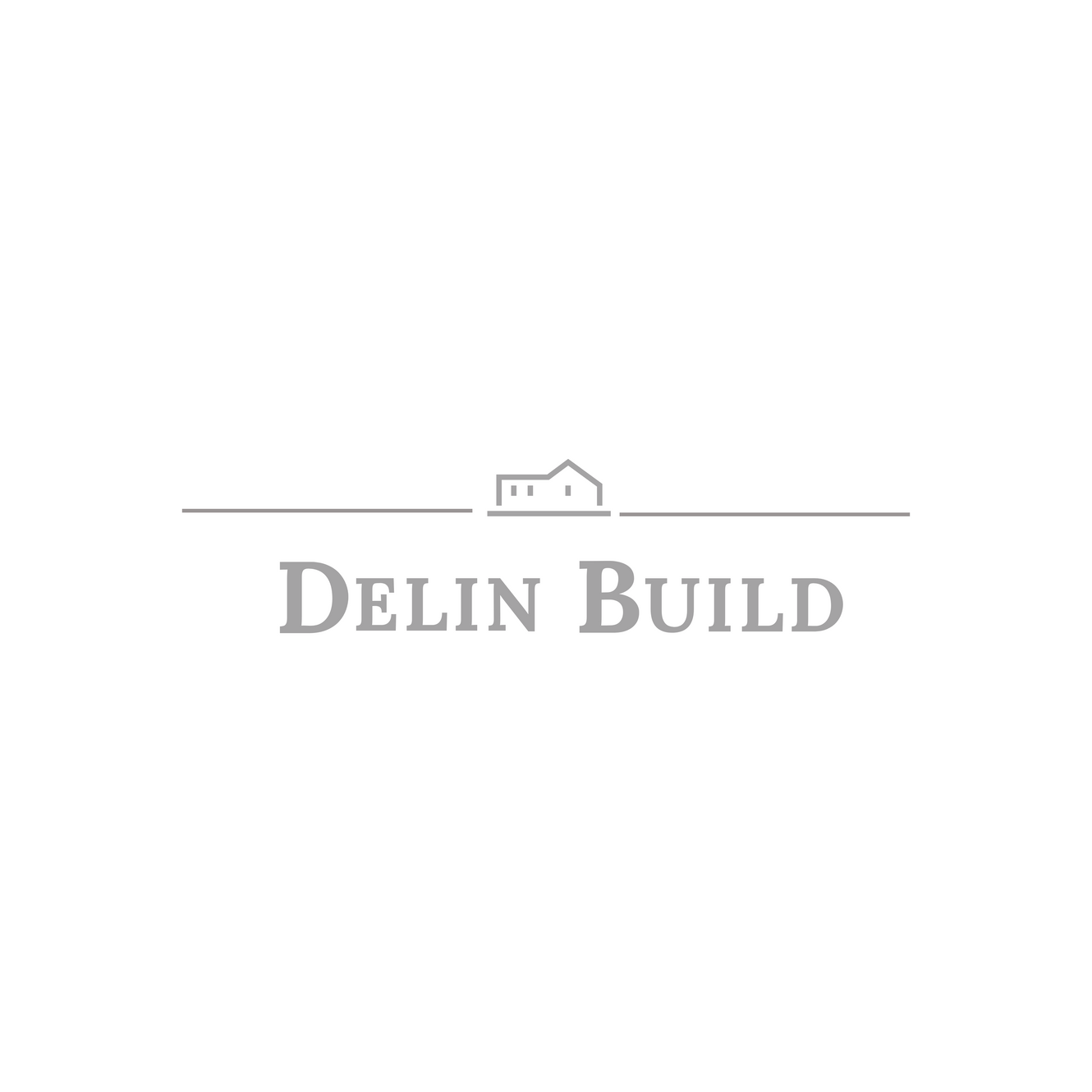 PORTFOLIO | Delin Build