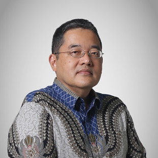 Leadership Team | Zekindo