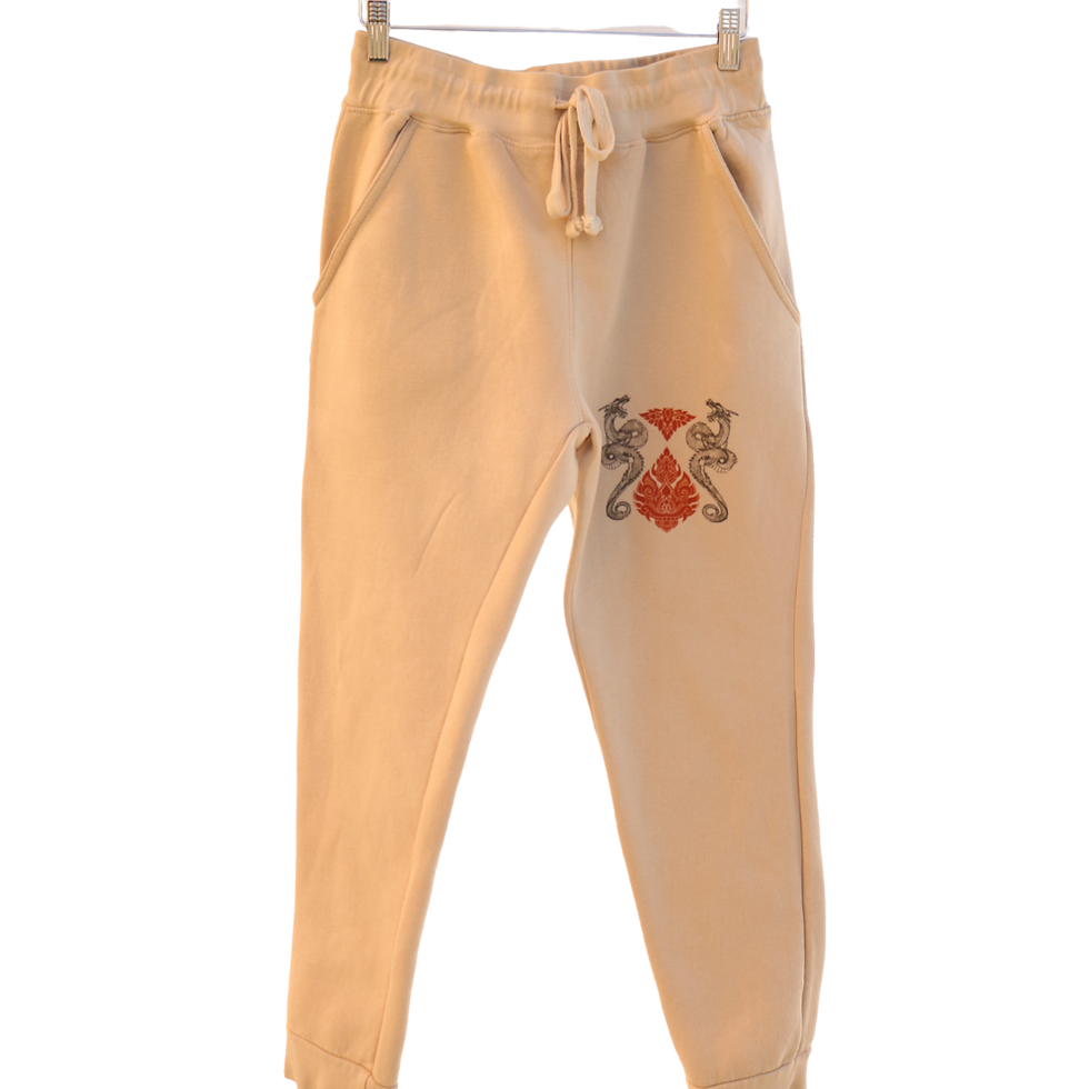 Shop All | The Set Shop