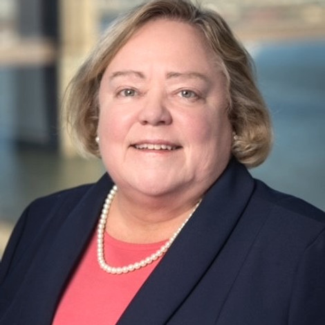 ABOUT | Cindy Koehler