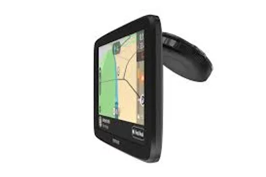 Go Comfort | Gps Gear Hub